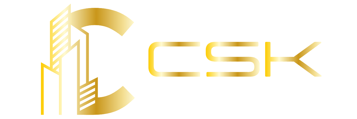 ANASAYFA - CSK Group