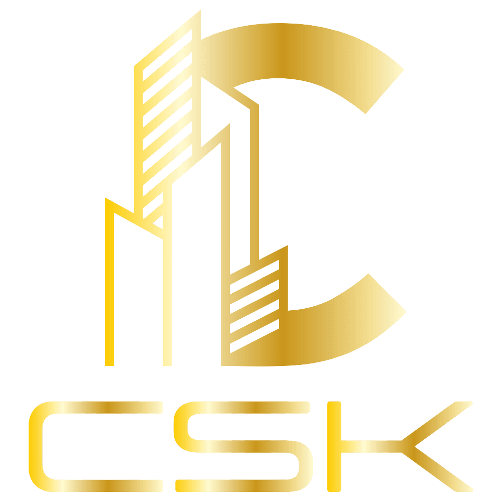 ANASAYFA - CSK Group